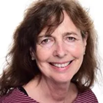 Diplom Psychologin Susanne Neubert Hamburg Eimsbüttel Altona